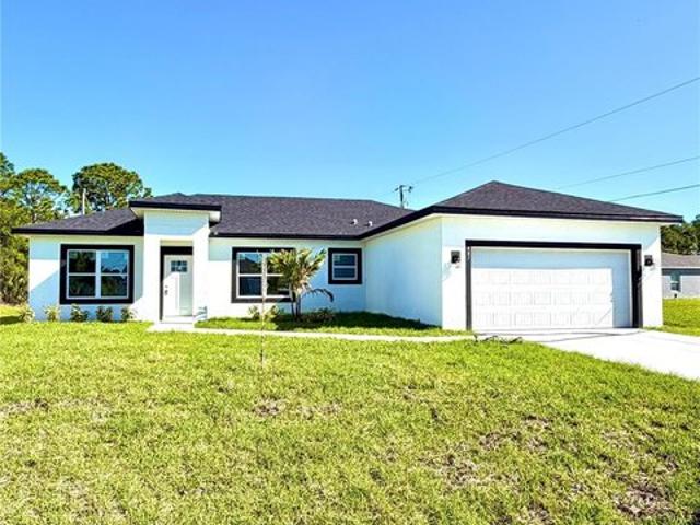 487 Alamo St SE, Palm Bay, FL 32909