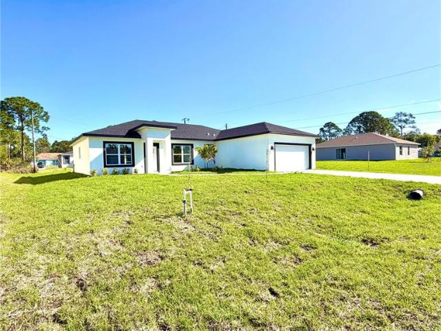 487 Alamo St, Palm Bay, FL 32909 | MLS #O6388 | Compass
