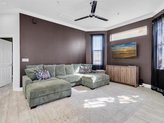 487 Bayou Village Dr, Tarpon Springs, FL 34689 | MLS #W7879 | Compass