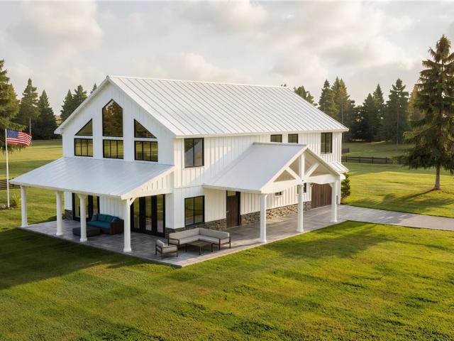 487 Basket Road