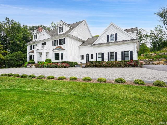 487 Bedford Center Road