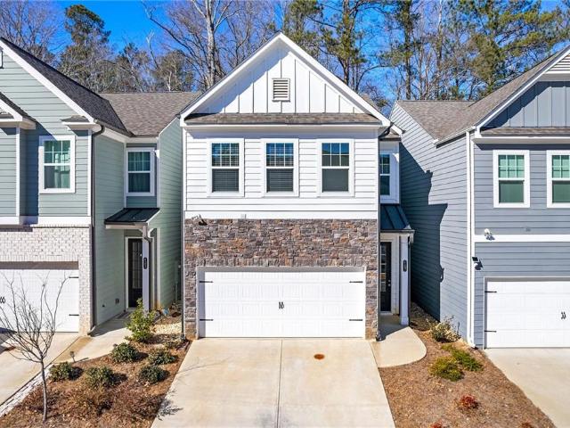487 Bishop Lane