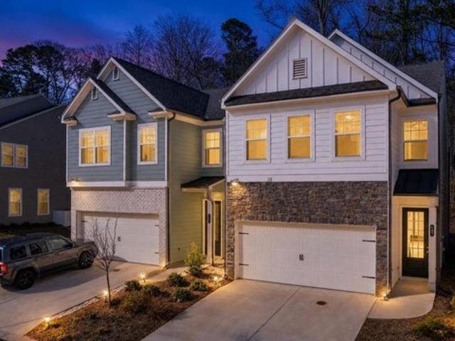 487 Bishop Ln, Woodstock, GA 30188