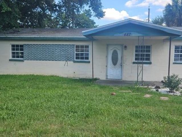 487 Garden Dr S, Lakeland, FL 33813