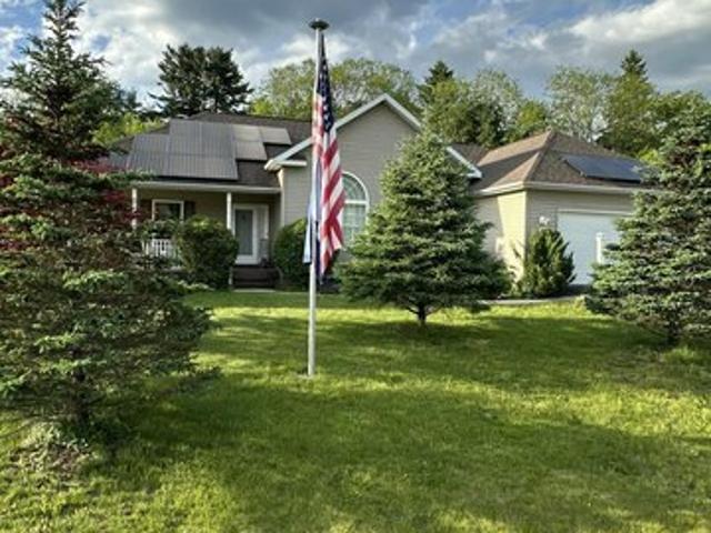 487 Garrett Rd, Ballston Spa, NY 12020