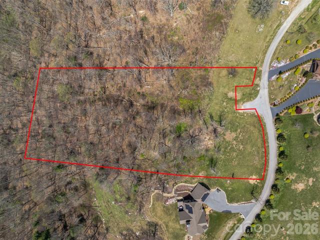 487 Grand Highland Drive # 93