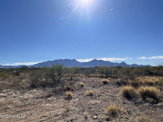 487 E Corte Pasadera Cobrizo Unit 1, Green Valley, AZ 85614