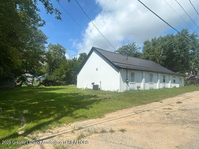 487 E Elizabeth Street