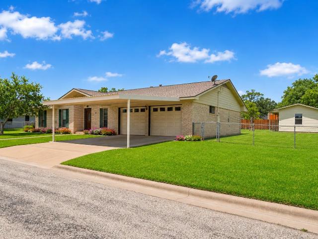 487 Edgewood Ave