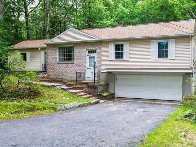 487 Fitchburg State Rd, Ashby, MA 01431