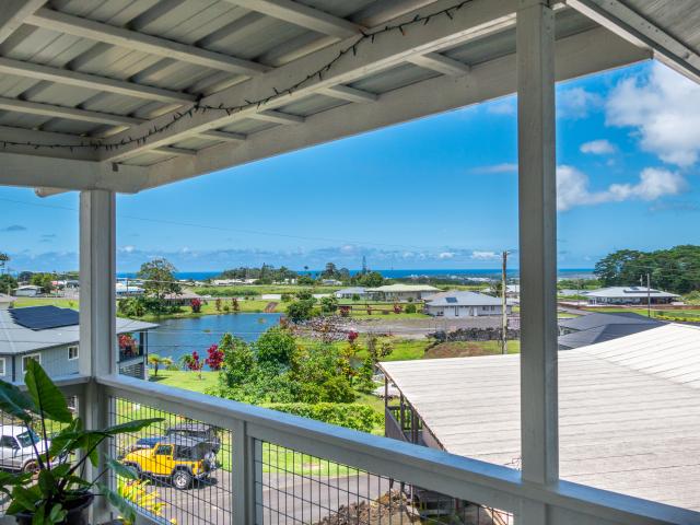 487 Kaumana Dr, Hilo, HI 96720 | MLS #729858 | Compass