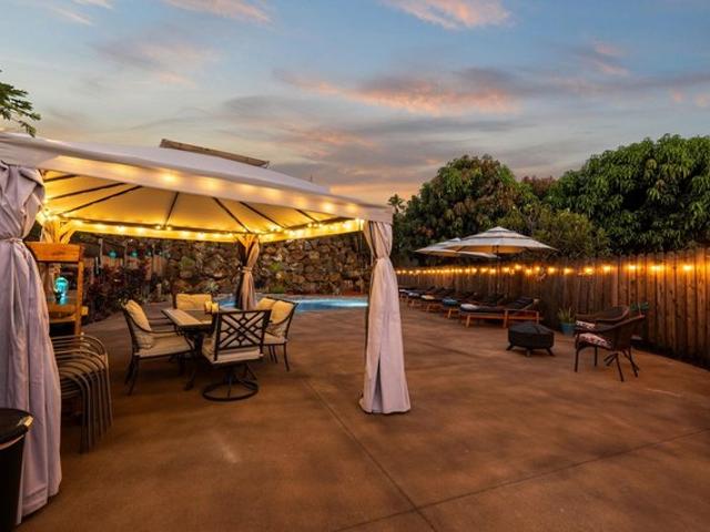487 Hoala Dr, Kihei, HI 96753
