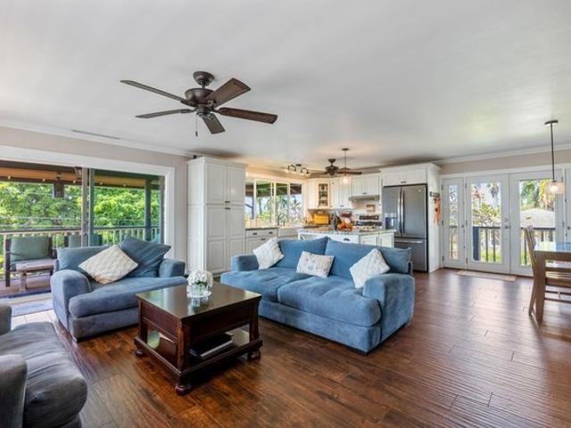 487 Hoala Dr, Kihei, HI 96753