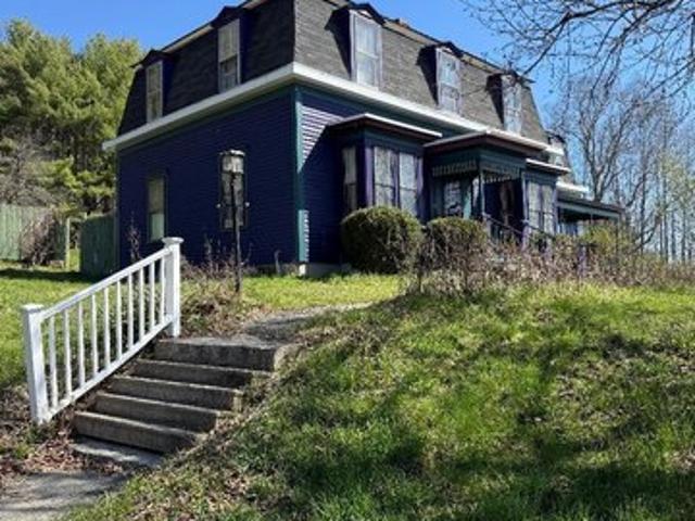 487 Hollis Rd, Hollis Center, ME 04042
