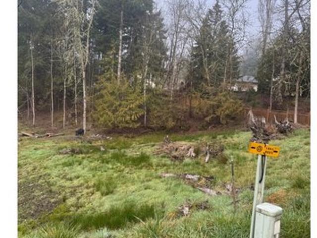 487 Haussler Rd, Kelso, WA 98626