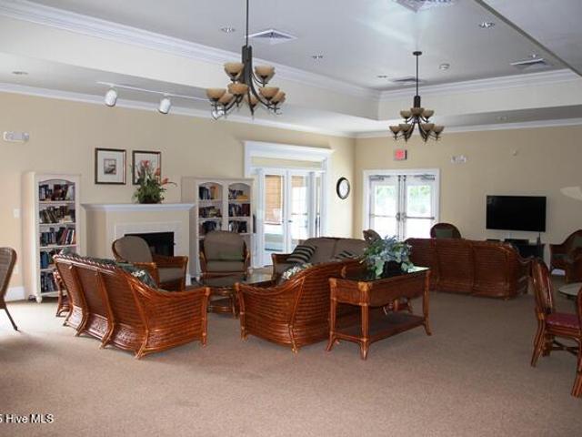 487 Hearthside Dr SE, Bolivia, NC 28422 | MLS #100496