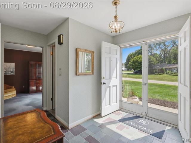 487 Henley Drive
