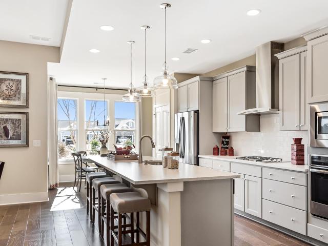 487 Hundred Oaks 1.1509
