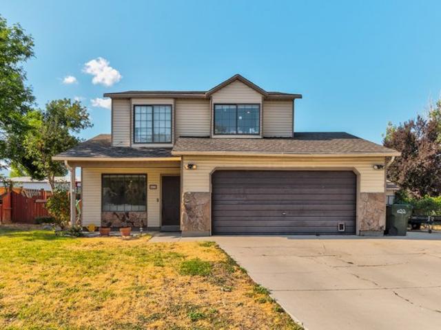 487 Ontario St, Tooele, UT 84074