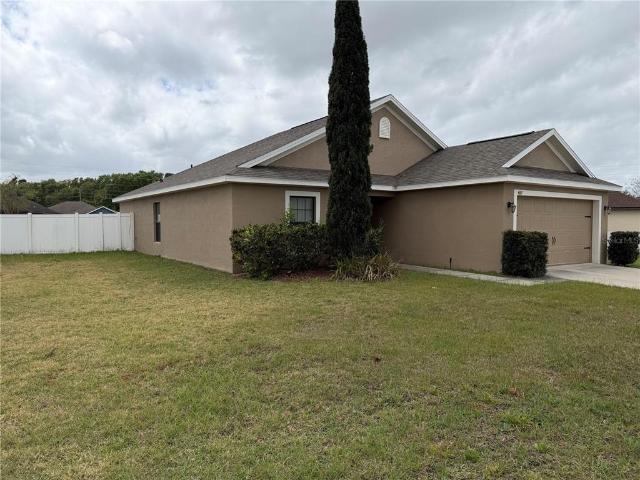 487 Ocho Rios Ave, Tavares, FL 32778 | MLS #TB8487