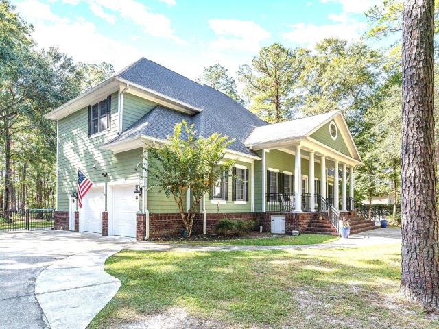 487 Lantana Circle