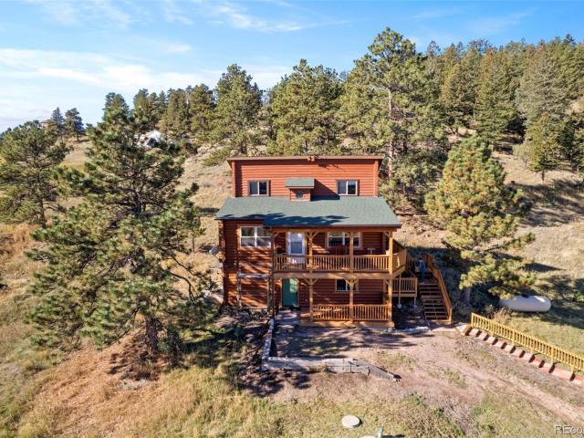 487 Laplata Drive
