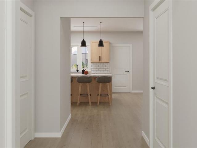 487 Lessie Circle