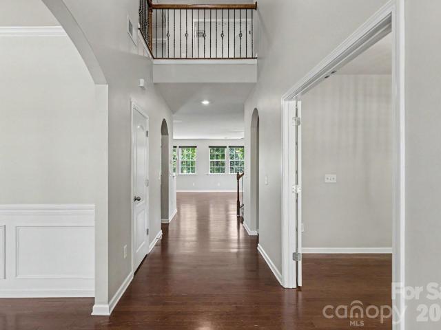 487 Moses Drive