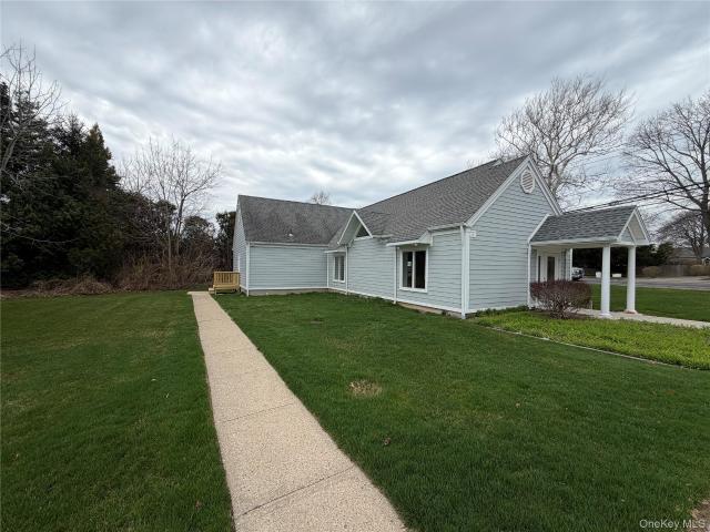 487 Main Road A