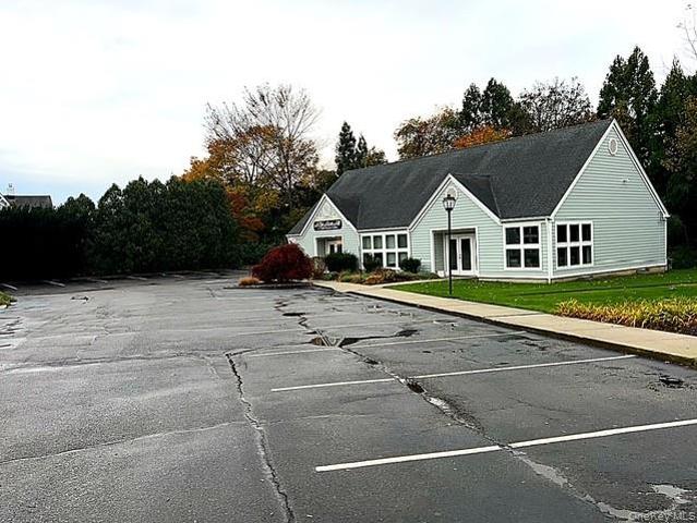 487 Main Road B