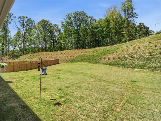 487 Majestic Oak Cir, Dallas, GA 30132 | MLS #7753