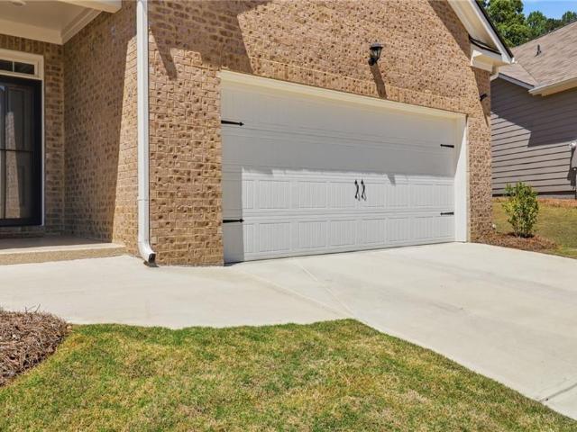 487 Majestic Oak Circle