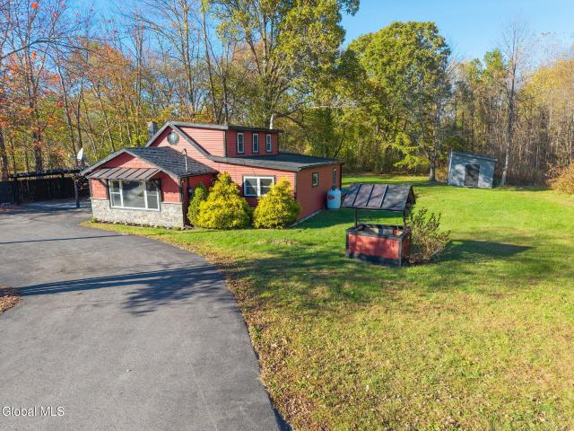 487 Malta Avenue