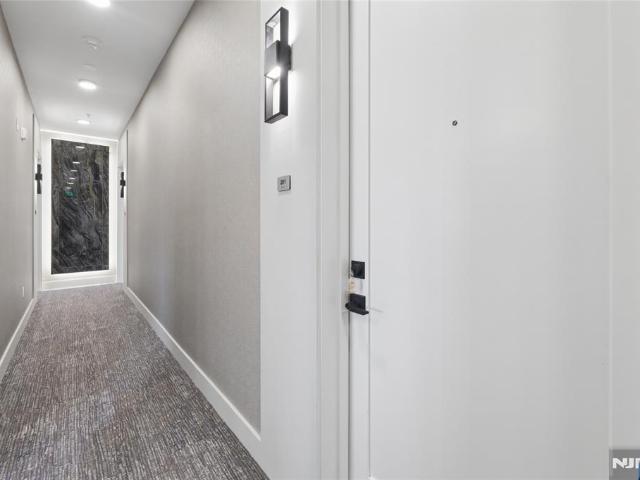 487 Market St, Unit 201, Saddle Brook, NJ 07663 | MLS #26010 | Compass