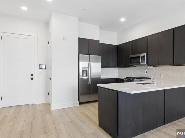 487 Market Street # 201