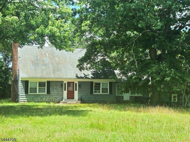 487 Milltown Rd, Bridgewater Twp, NJ 08807