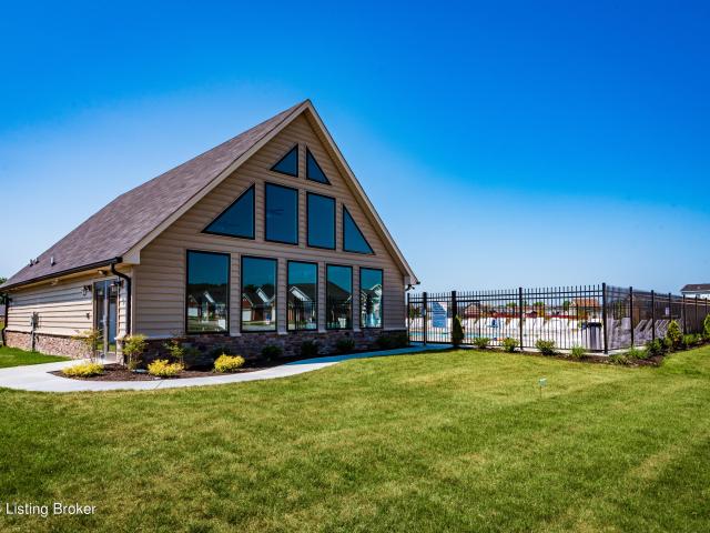 487 Mud Hen Dr