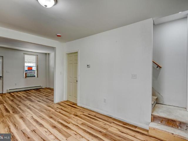 487 N 6Th Street