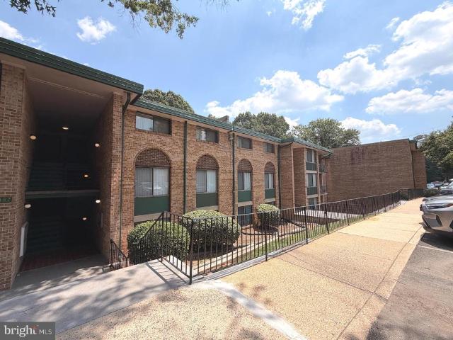 487 N Armistead Street # 203