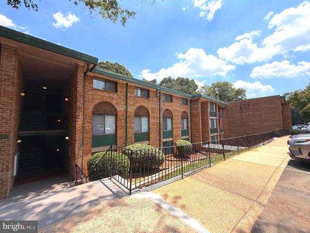 487 N Armistead Street # 203