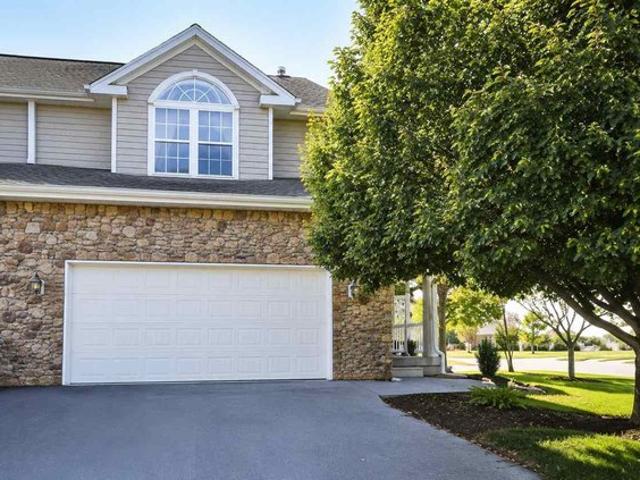 487 N Colton Dr, North Liberty, IA 52317