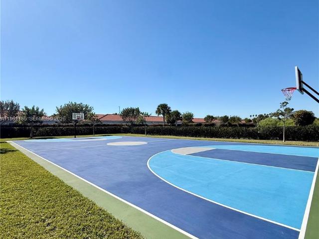 487 NE 5th St, Florida City, FL 33034 | MLS #A12004