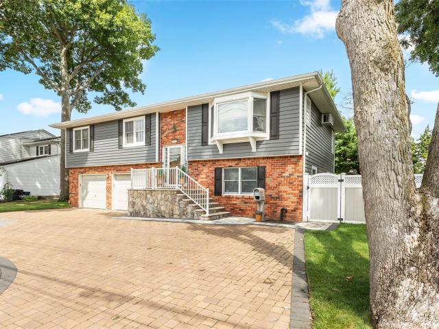 487 Nicolls Road