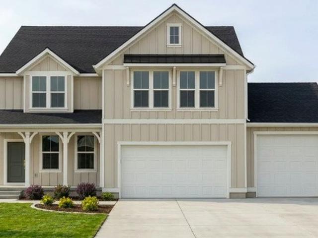 487 S McBride Dr Unit 1029, Grantsville, UT 84029