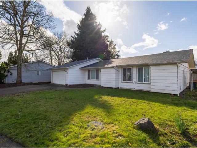 487 snoopy ln ne
