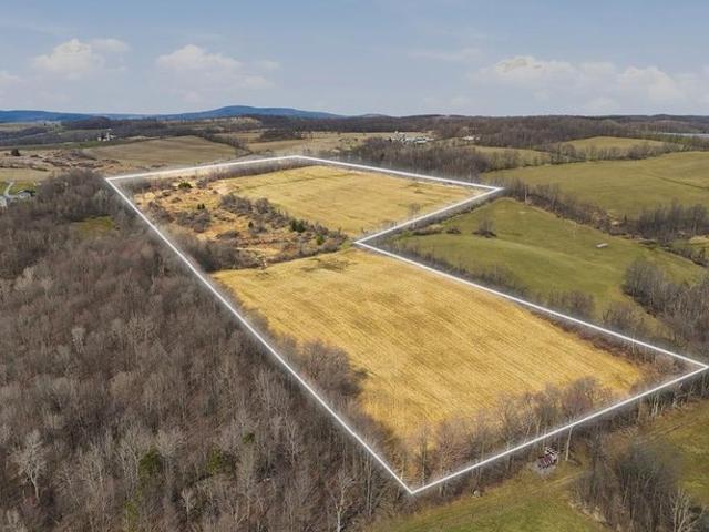 487 Saxton Hill Rd, Granville Summit, PA 16926