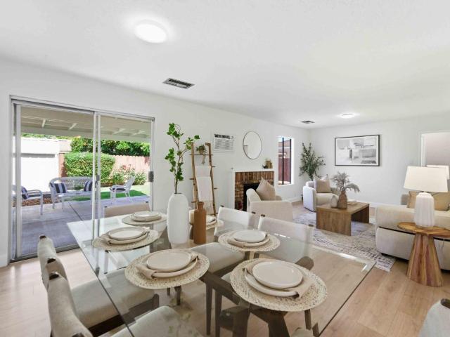 487 Salmon Drive