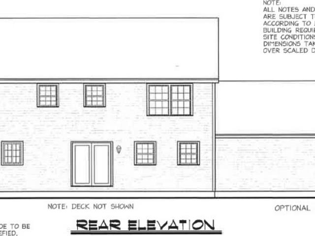 487 Salmon Falls Road