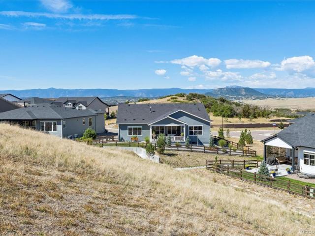 487 Scrubjay Circle