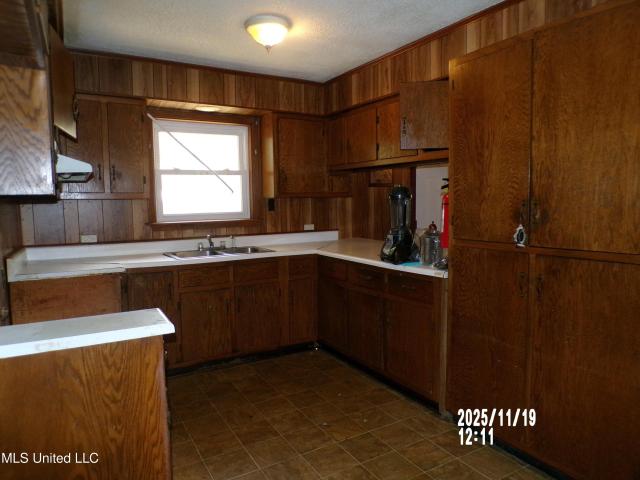 487 Silver Ridge Ave, Gulfport, MS 39507 | MLS #4132
